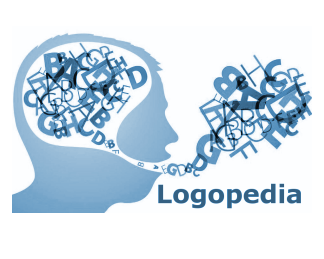 Logopedia